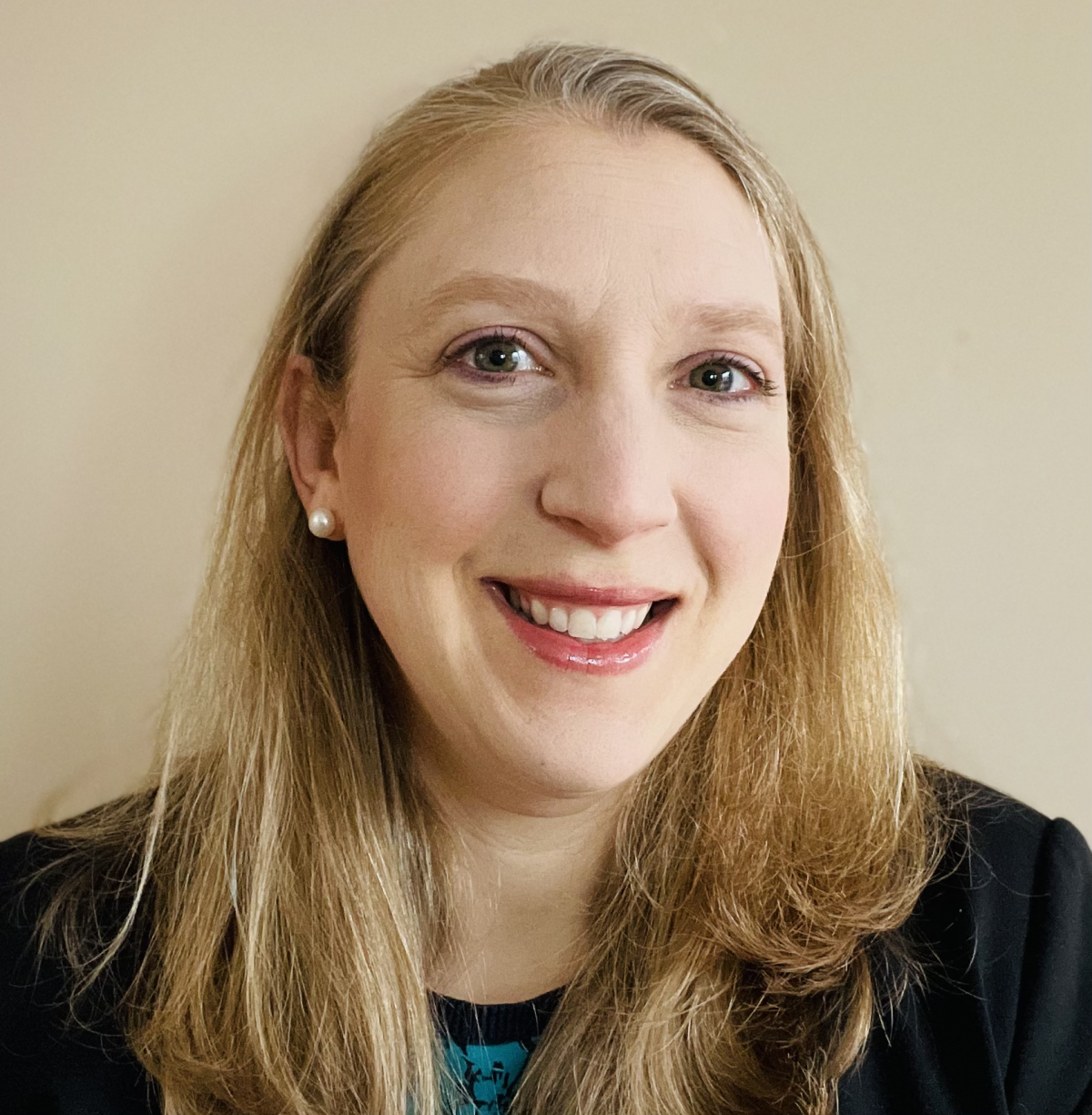 Rachel Schechter, PhD – Chief Research Officer for hire, applying ...